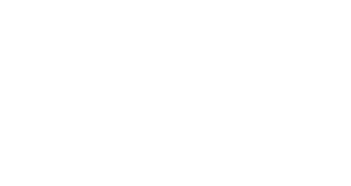 Corporate Presentation – Spazio GSA – General Sales Agent
